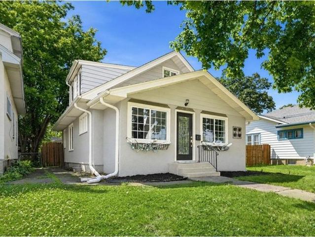 4132 32nd Ave S, Minneapolis, MN 55406