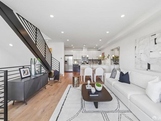 4132 3rd St Unit 5, San Francisco, CA 94124