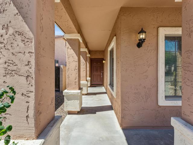 41330 N Salix Dr, San Tan Valley, AZ 85140 | MLS #6991