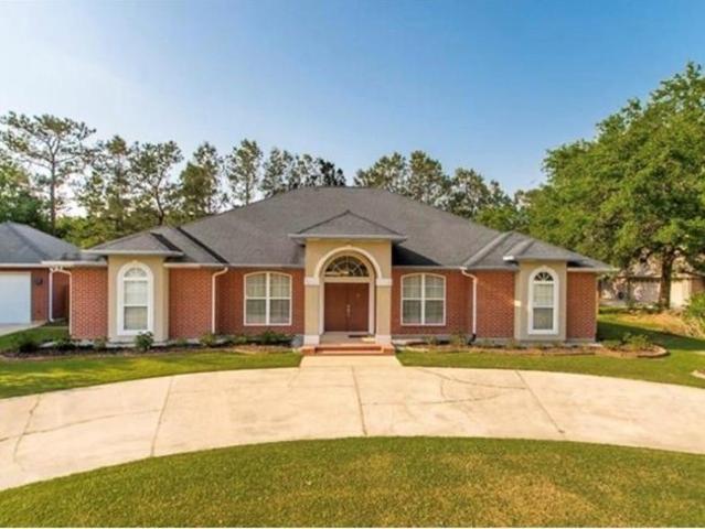 41335 Rue Chene, Ponchatoula, LA 70454