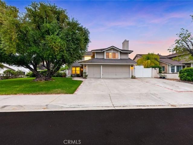41339 Yuba Cir, Temecula, CA 92591