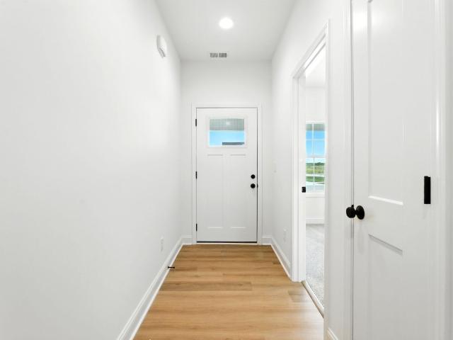 4133 Meadowlark Road