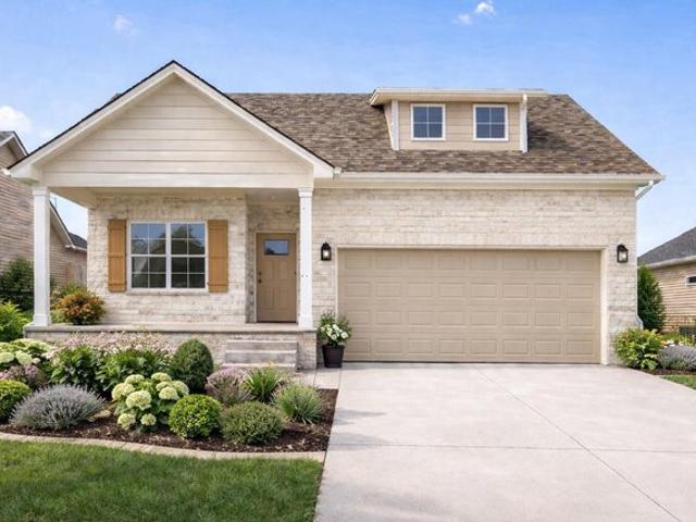4133 Meadowlark Rd, Lexington, KY 40509