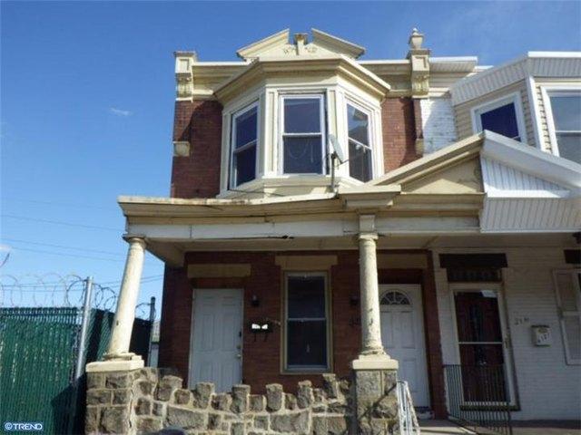 4133 N 5th St, Philadelphia, PA 19140