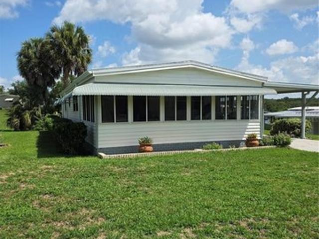 4133 Oak Grove Rd Unit 16, Zellwood, FL 32798
