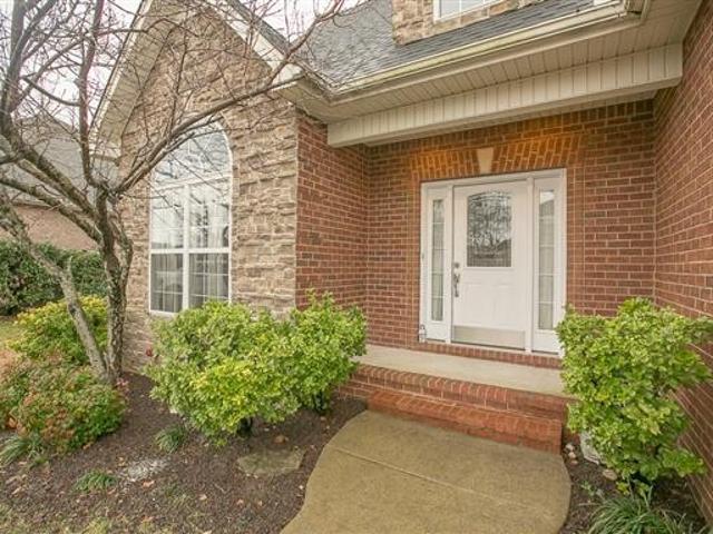 4133 Olivet Dr