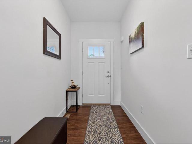 4133 Orrs Town Court
