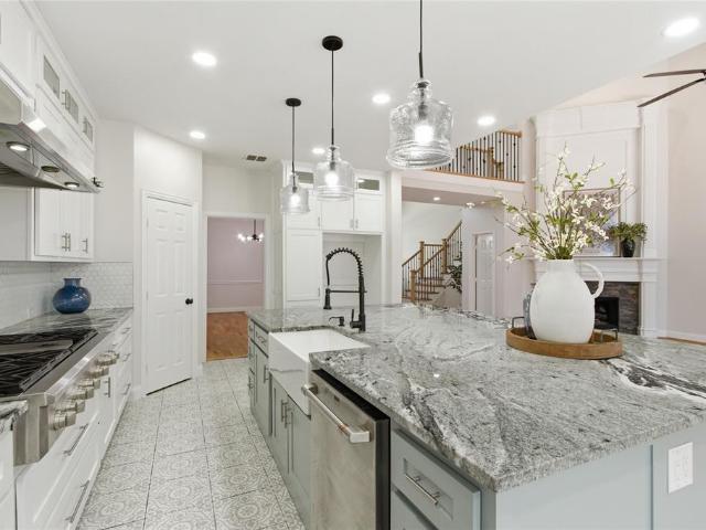 4133 Amhurst Drive