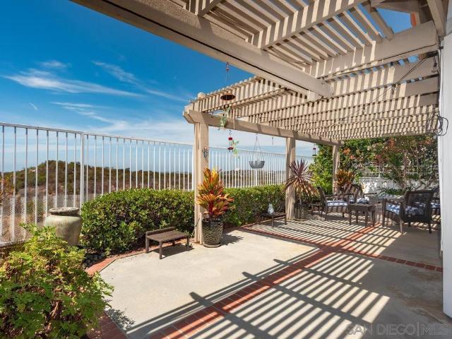 4133 Arcadia Way