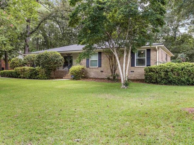 4133 Arklow Dr, Tallahassee, FL 32309