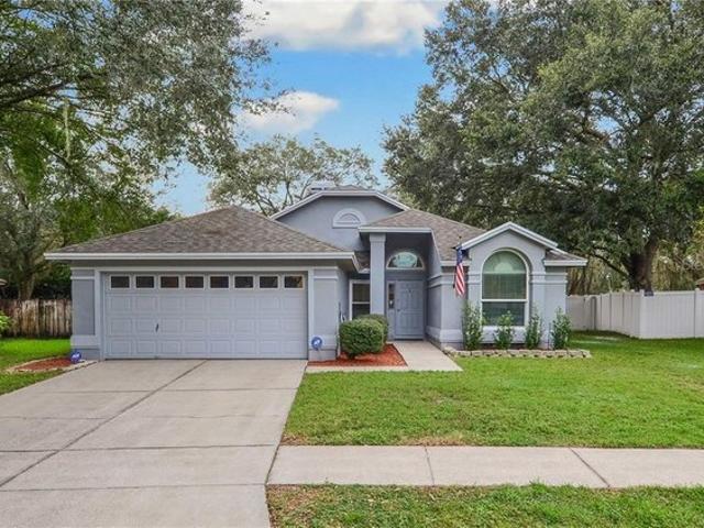4133 Barret Ave, Plant City, FL 33566