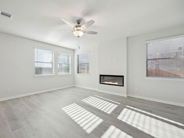 4133 Beale Street