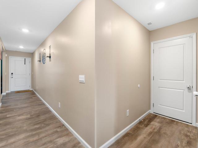 4133 Bradley Drive