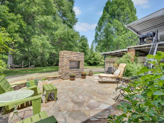4133 Brookhaven Drive