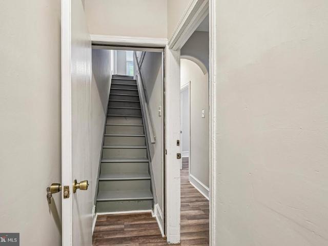 4133 Brown Street # 1
