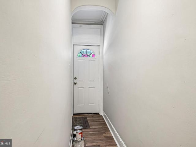 4133 Brown Street # 2