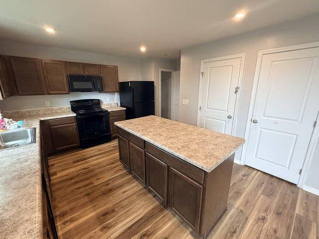4133 Chambord Dr, Nashville, TN 37013
