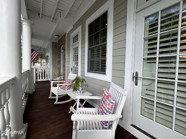 4133 Cobalt Cir, Unit 22, Panama City Beach, FL 32408 | MLS #788310