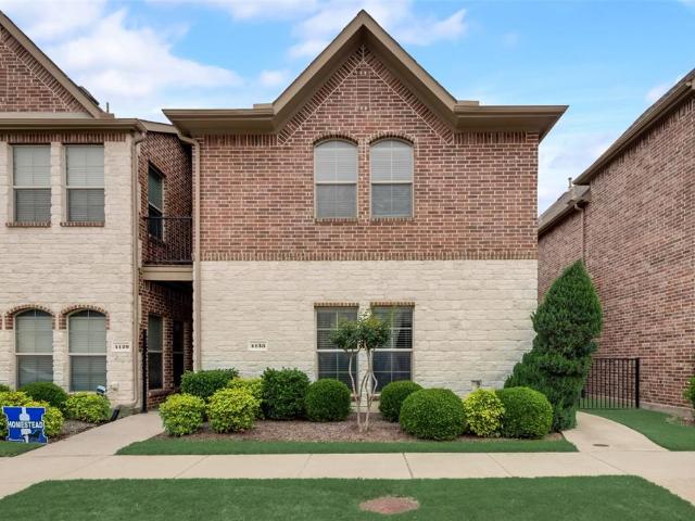 4133 Comanche Dr, Carrollton, TX 75010 | MLS #21243 | Compass
