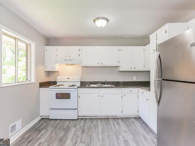 4133 Conley Circle