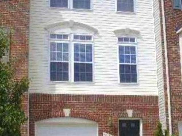 4133 Cressida Pl, Woodbridge, VA 22192