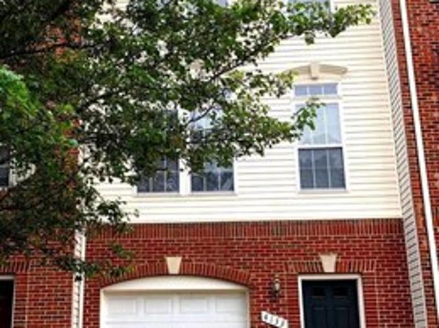 4133 Cressida Pl, Woodbridge, VA 22192