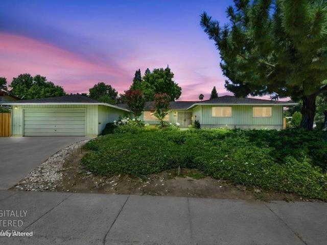 4133 Crondall Dr, Sacramento, CA 95864