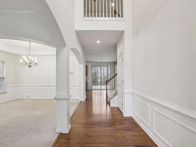 4133 Divot Way, Duluth, GA 30097 | MLS #7746 | Compass