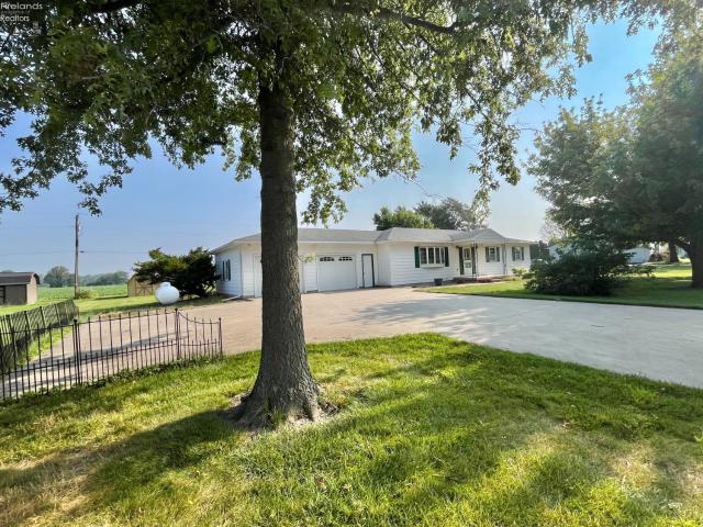 4133 E County Road 50