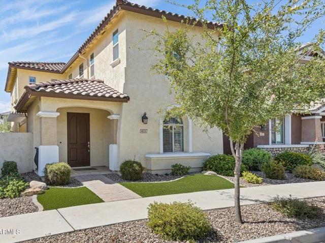 4133 E Bethena St, Gilbert, AZ 85295