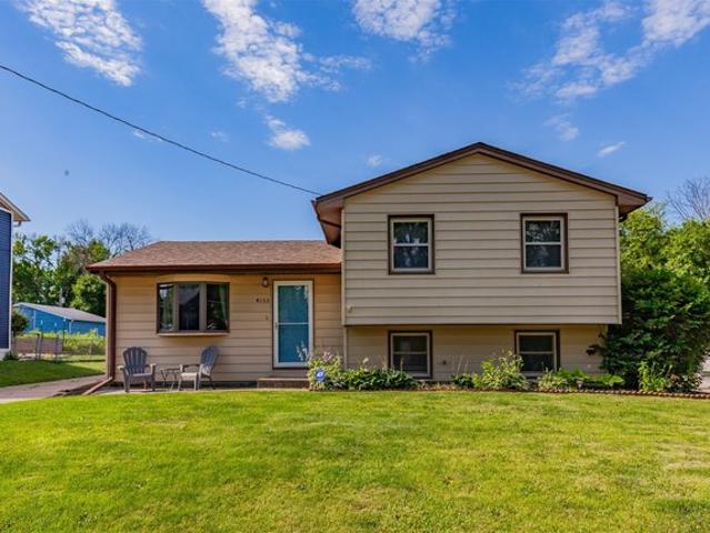 4133 E Madison Ave, Des Moines, IA 50317