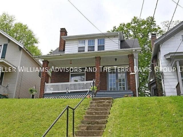 4133 Huston Ave