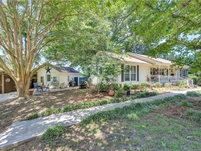 4133 Hd Atha Rd, Covington, GA 30014