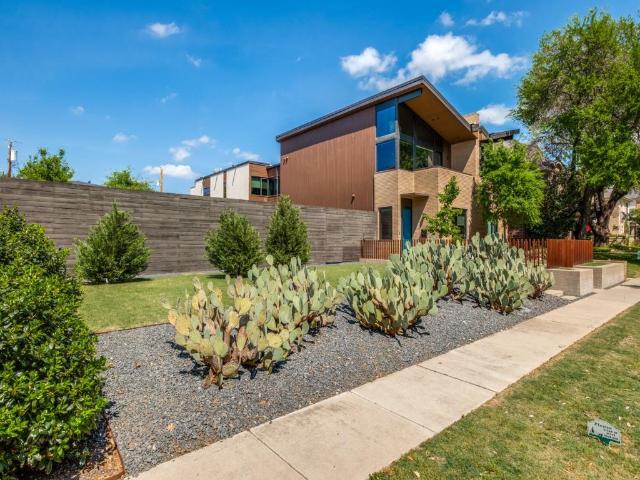 4133 Herschel Ave, Dallas, TX 75219 | MLS #21212 | Compass