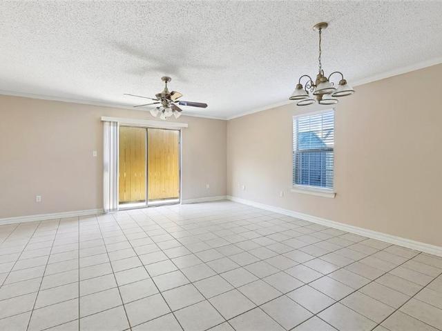 4133 Idaho Avenue # 3