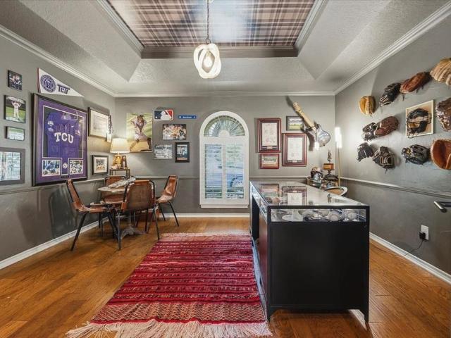 4133 Inwood Road