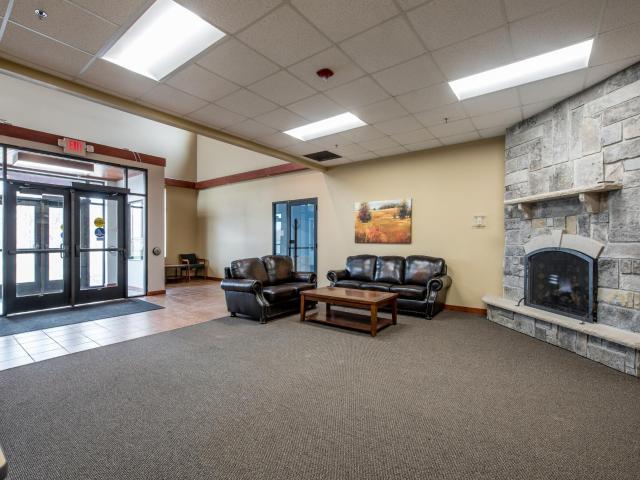 4133 Iowa Street
