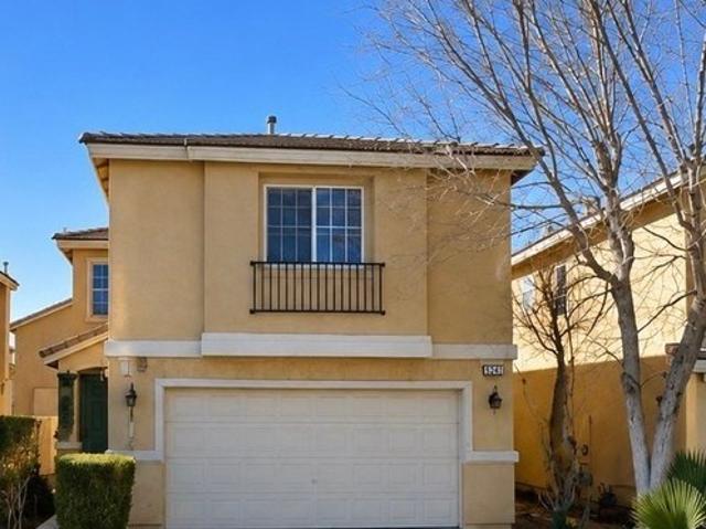 4133 Kemble Ct, Las Vegas, NV 89115