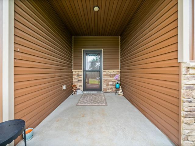 4133 Liverworth Rd