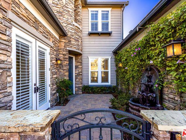 4133 Prado De Las Cabras, Calabasas, US, CA