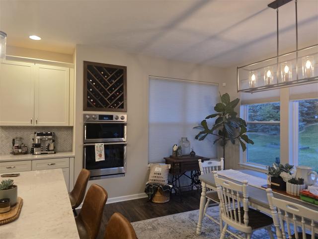 4133 President's Way