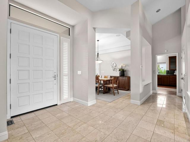 4133 Quail Run Drive