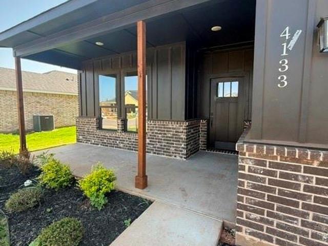 4133 Ranger Road