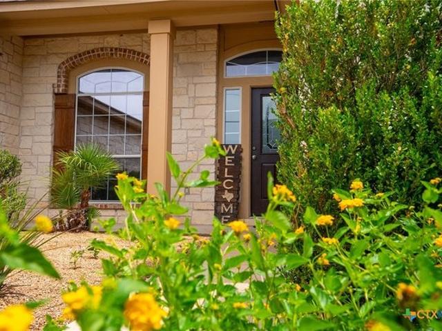 4133 Rockwood Dr, Lago Vista, TX 78645