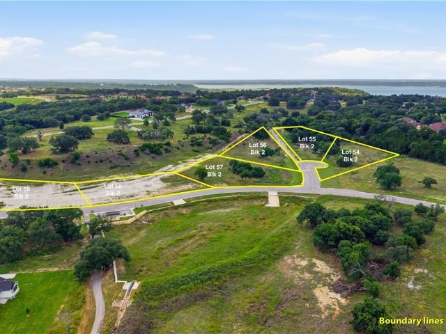 4133 Stonelake Trail