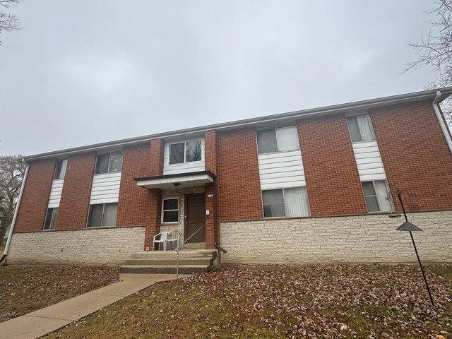 4133 S 51st St, Milwaukee, WI 53220