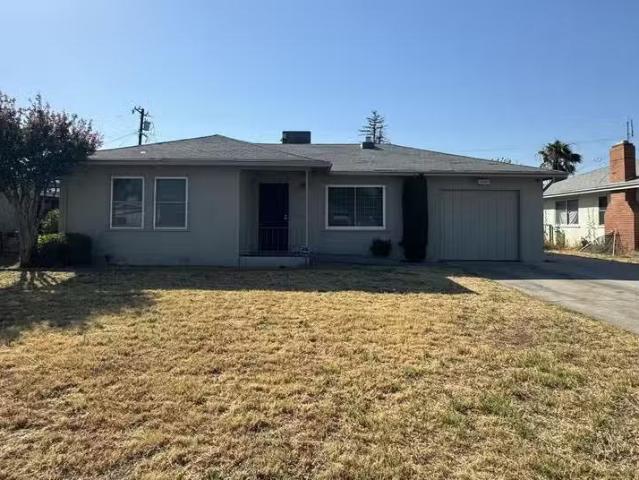 4133 S Kenmore Drive Fresno CA 93612 1 4133 Kenmore Dr S #1