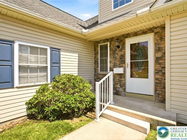4133 Scheidys Road