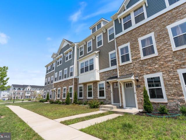 4133 Skipton Place