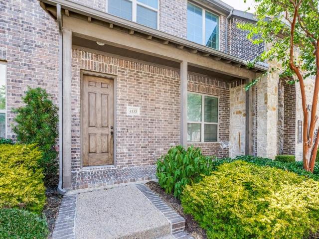 4133 Snow Goose Trail